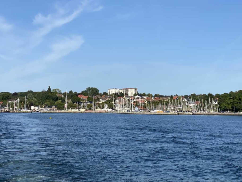 heikendorf-moeltenort-hafen-yachthafen | We love Kiel