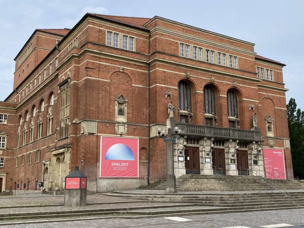 kieler-opernhaus | We love Kiel