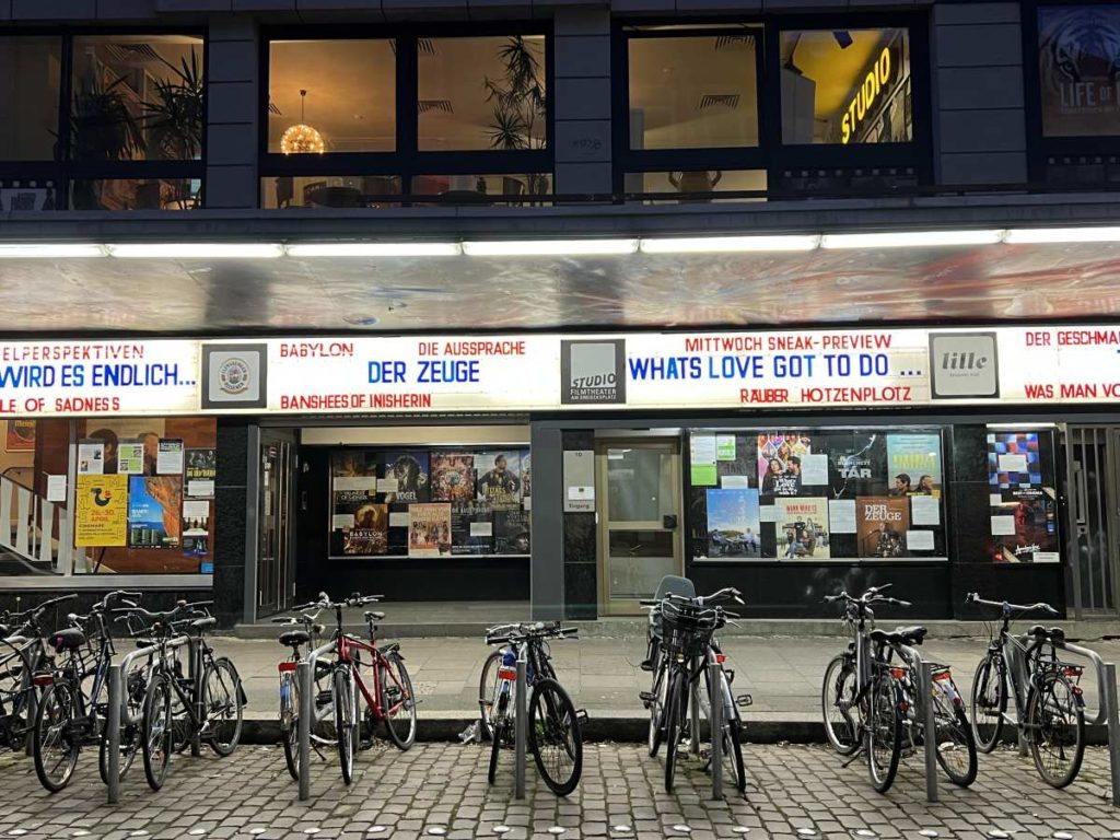 kino-studio-fimtheater-kiel | We love Kiel