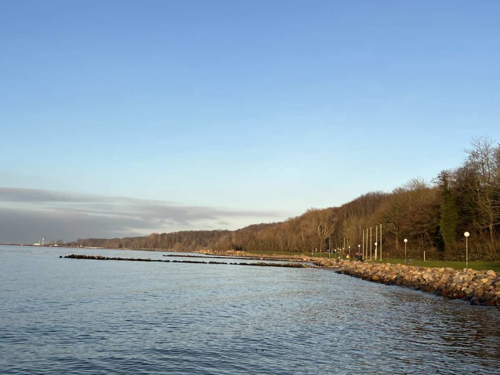 strand-heikendorf | We love Kiel